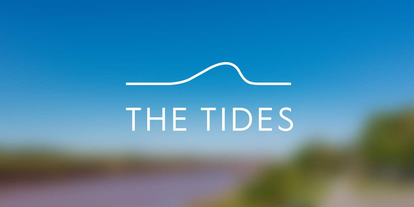 Gallery & Tour | The Tides | Thrive Properties